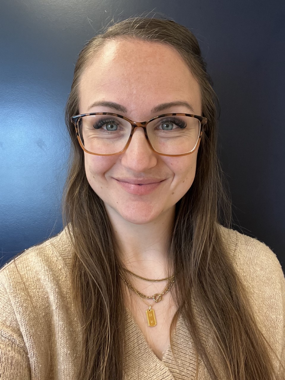 Melissa – Team – Huisartsengroep Grave – Grave